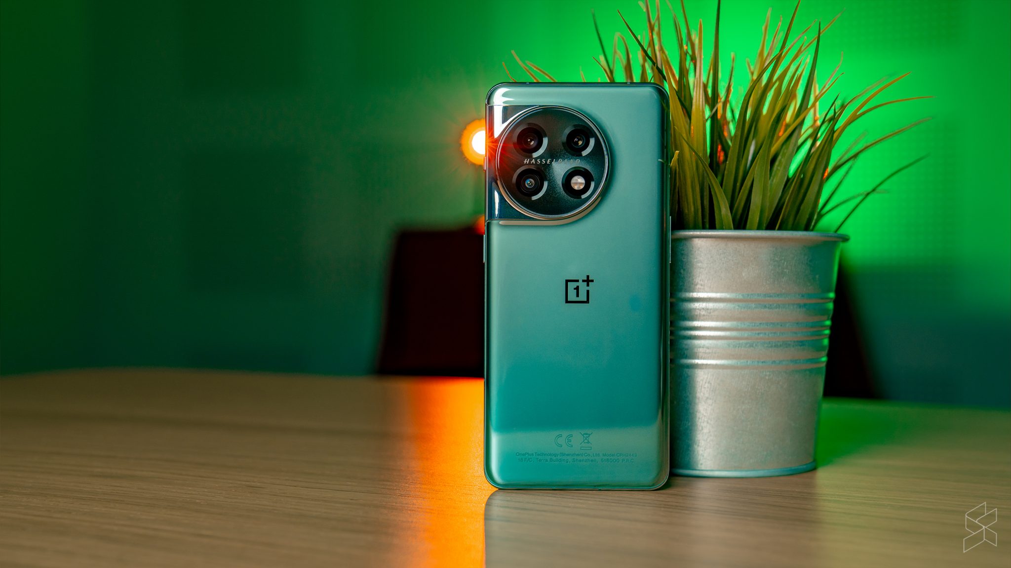 OnePlus 11 Malaysia review: I miss the old OnePlus - SoyaCincau