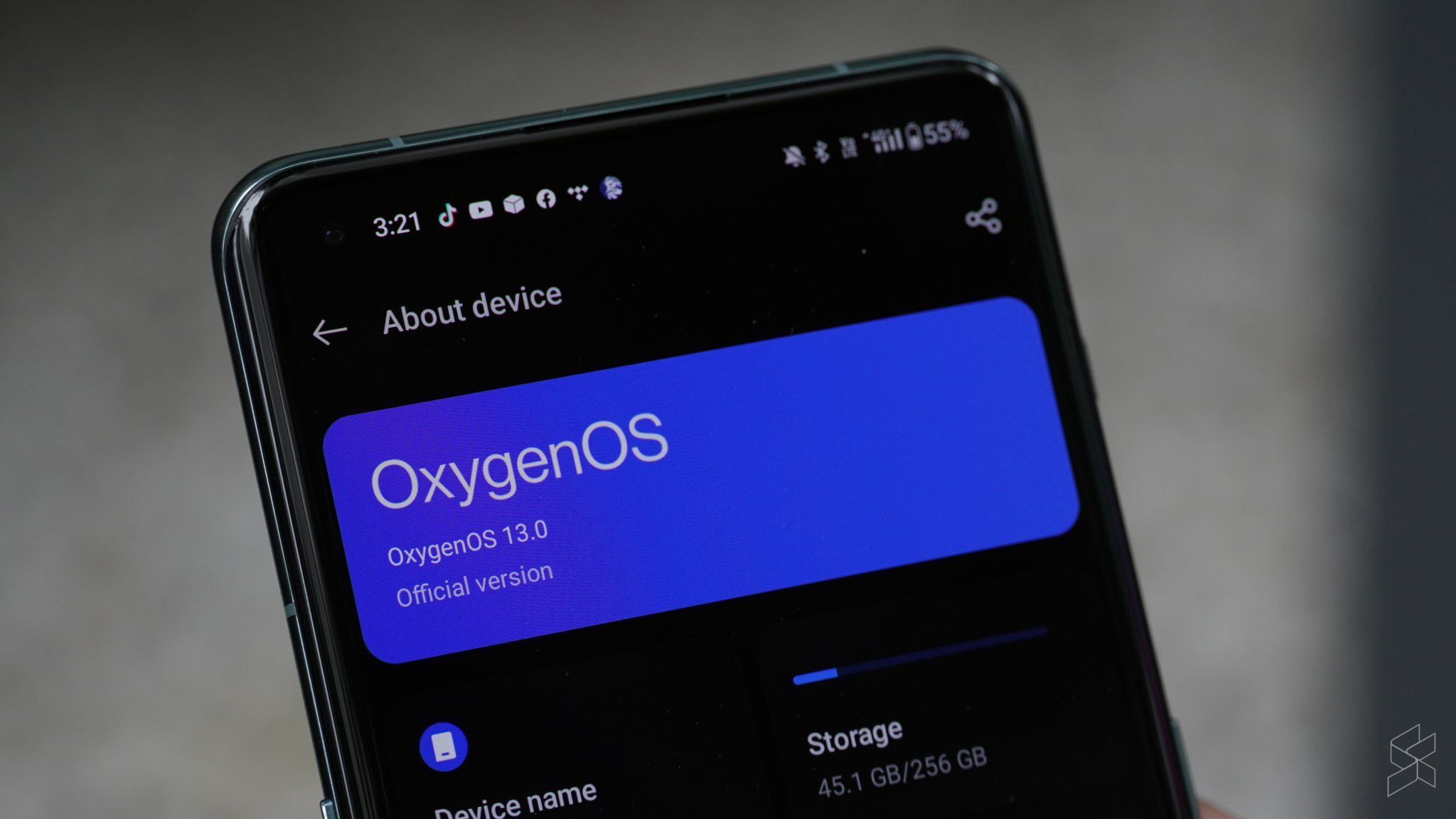 OnePlus 11: 9 things you need to know, including WiFi 7 support and its ...