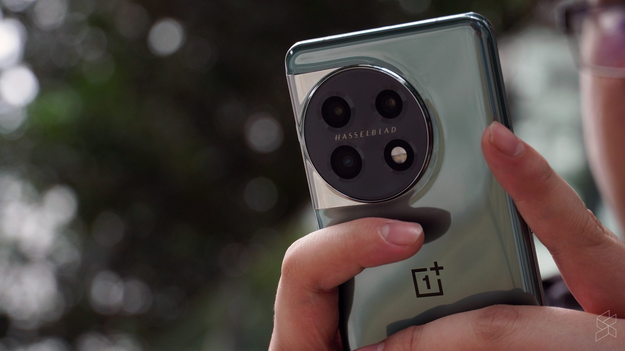 OnePlus 11 Malaysia review: I miss the old OnePlus - SoyaCincau