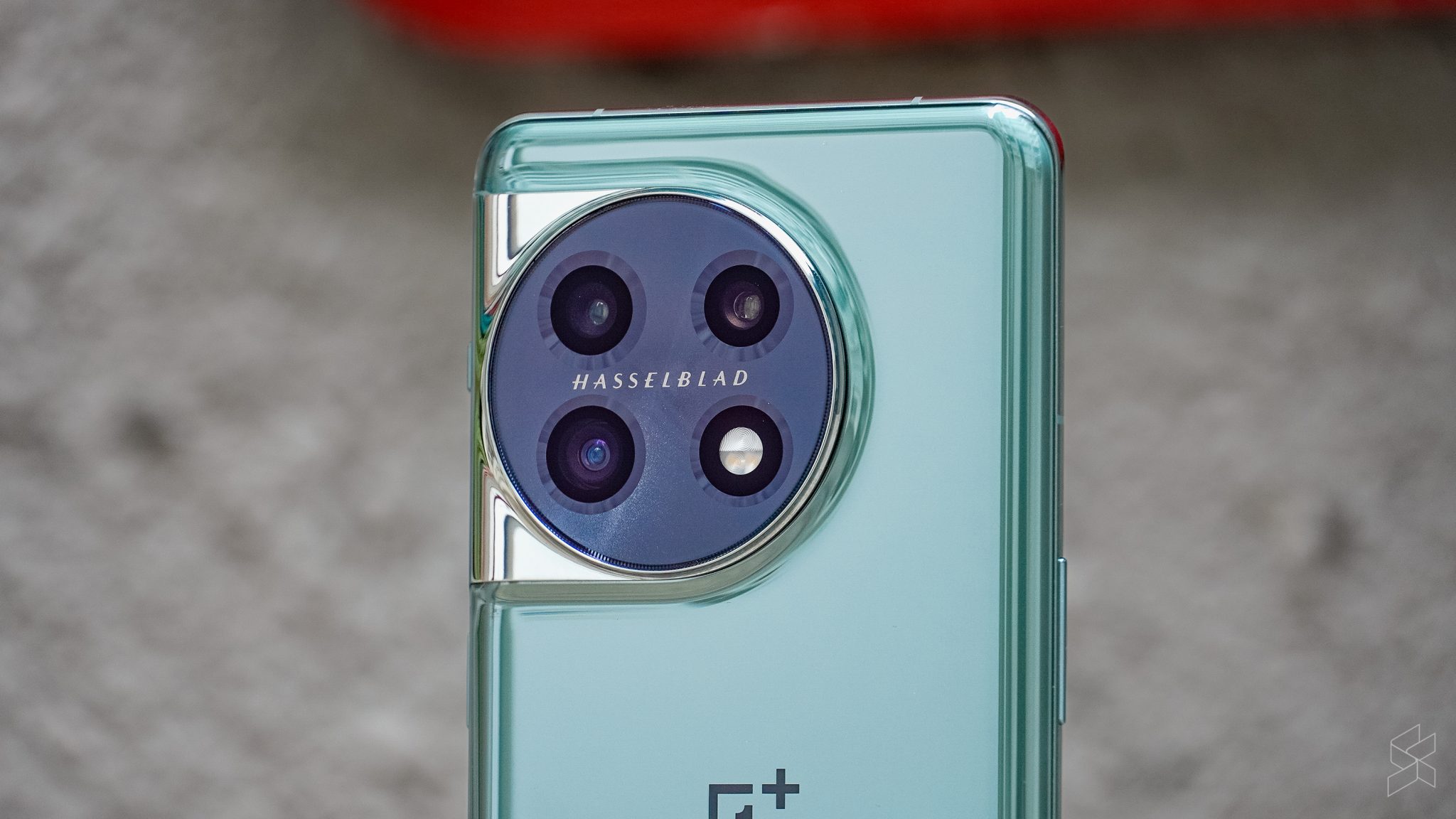 OnePlus 11 Malaysia: Everything you need to know - SoyaCincau