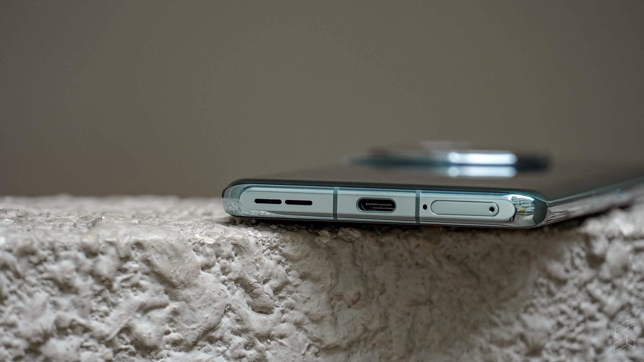 OnePlus 11 Malaysia review: I miss the old OnePlus - SoyaCincau