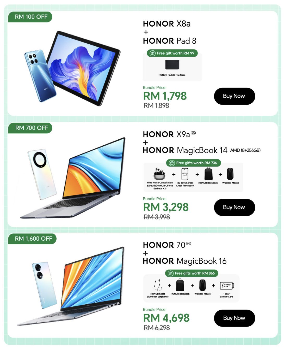 Sila recommend work laptop