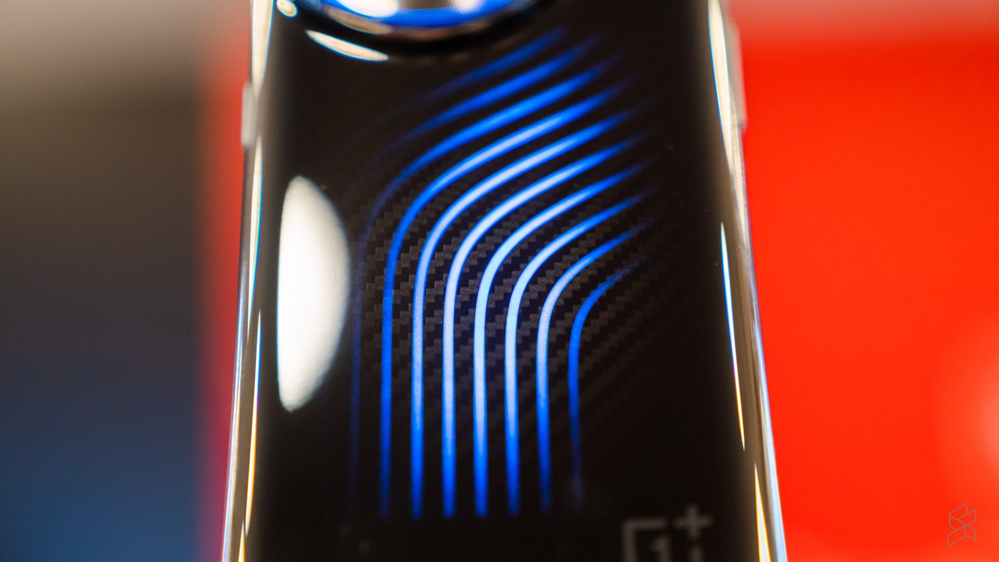 OnePlus 11 Concept boasts Active CryoFlux liquid cooling to improve ...