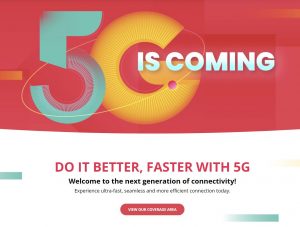 Yoodo teases 5G is on the way, first MVNO to offer 5G in Malaysia ...