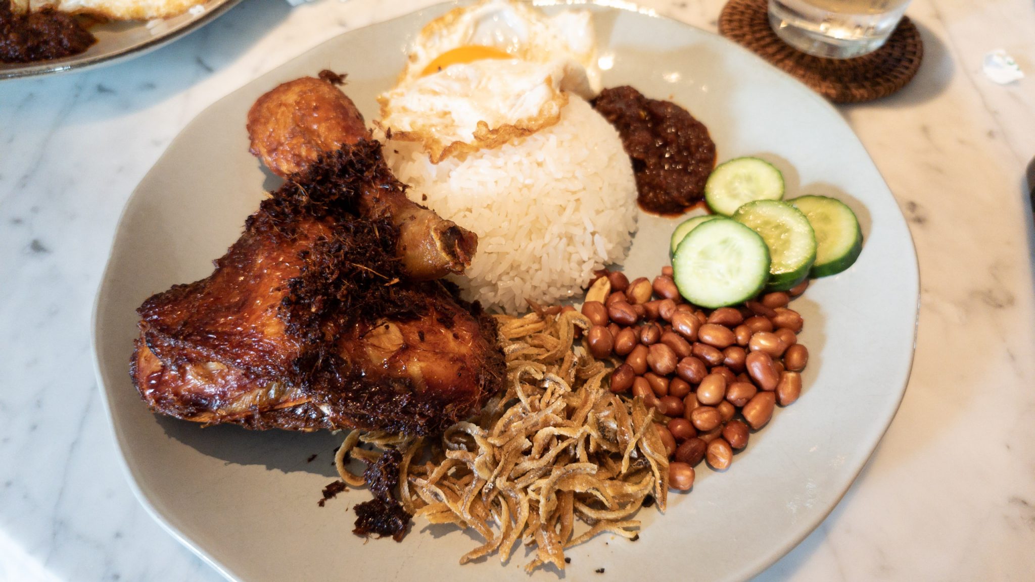 Samsung Galaxy S23 Ultra review Malaysia: The kitchen sink - SoyaCincau