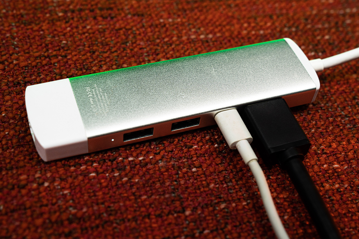 Samsung Galaxy S23 Ultra: Take mobile gaming on the go or dock it for a ...
