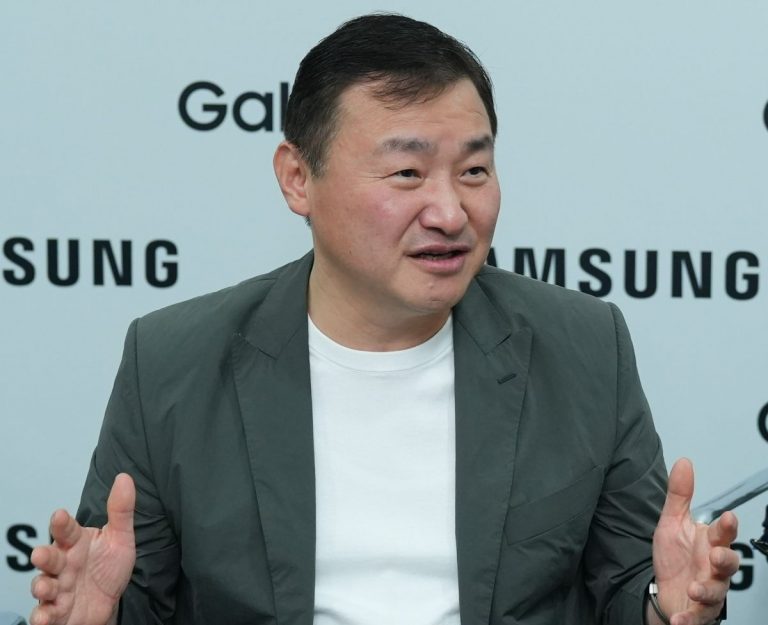 Samsung is confident that the Galaxy S23 series checks all the right ...