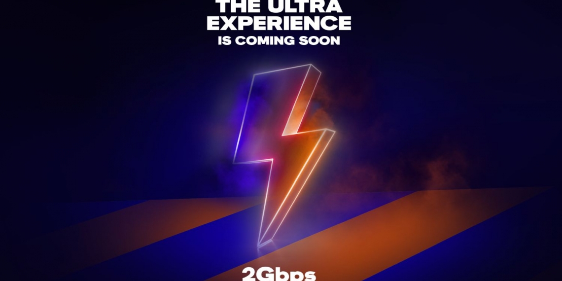 TM Unifi is offering 2Gbps fibre broadband very soon, but how much will ...