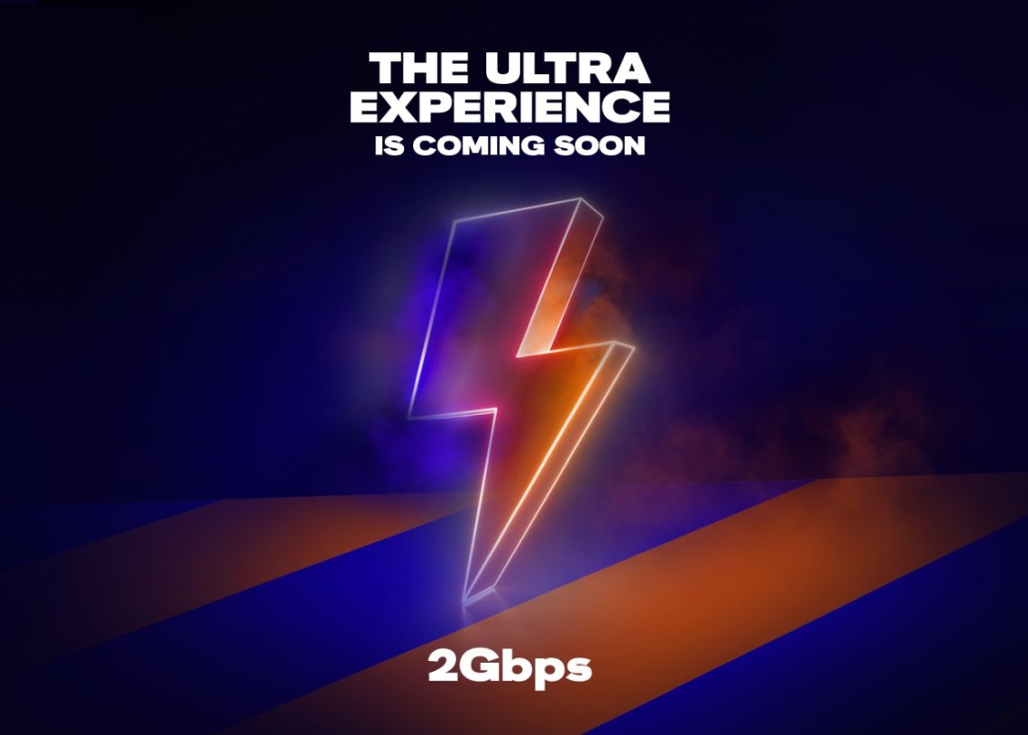 TM Unifi is offering 2Gbps fibre broadband very soon, but how much will ...