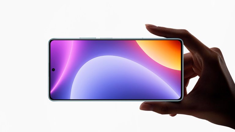 Redmi Note 12 Turbo: World's first Snapdragon 7+ Gen 2-powered smartphone now official - SoyaCincau