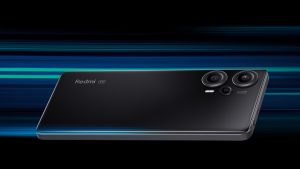 Redmi Note 12 Turbo: World's first Snapdragon 7+ Gen 2-powered smartphone now official - SoyaCincau