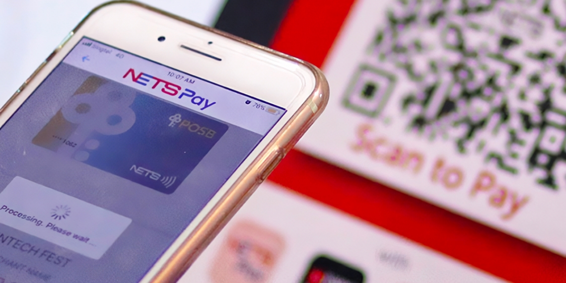 Malaysia-Singapore cross-border QR payment: Everything you need to know ...