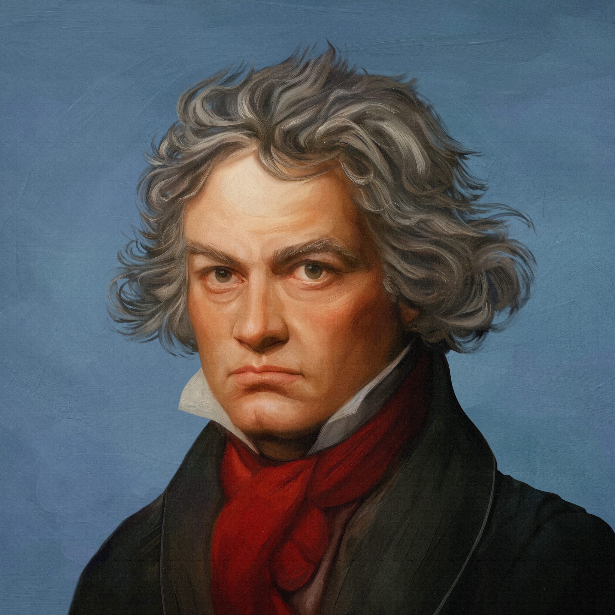 Apple Music Classical: World's largest classical music catalog in high ...