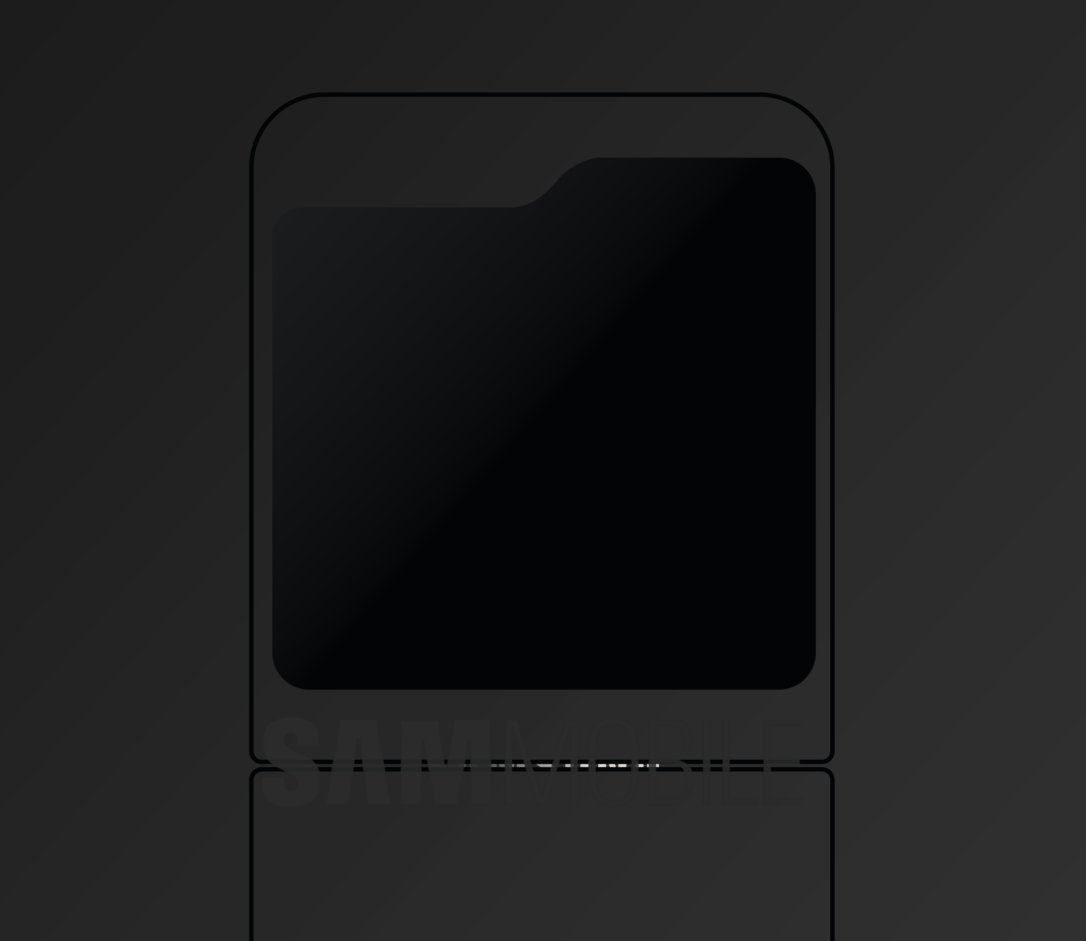 Samsung Galaxy Z Flip 5 is finally getting a larger cover display, here ...