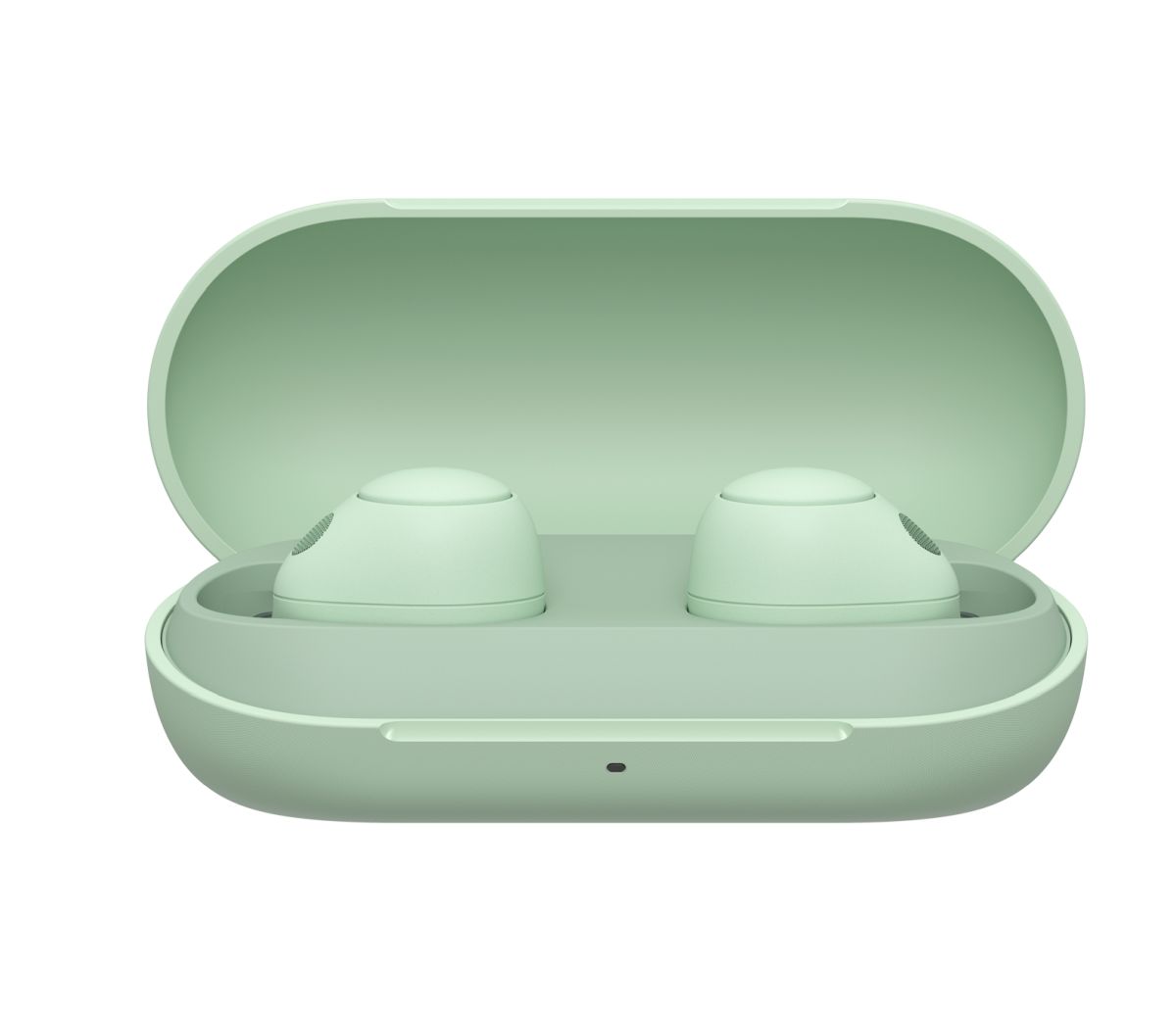 WF-C700N: Sony Malaysia's new wireless noise-cancelling earbuds priced ...