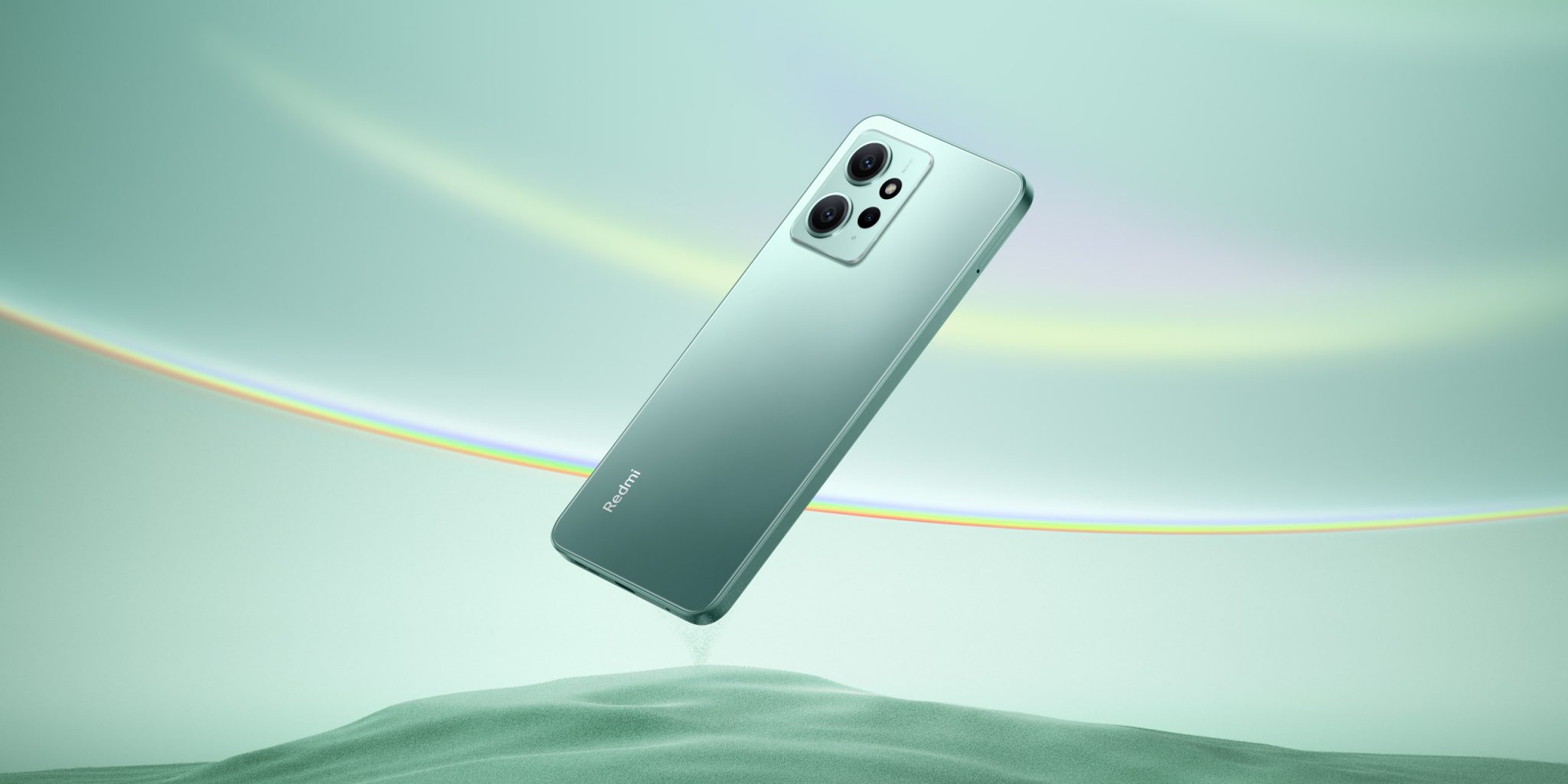 First ever Redmi Note phone with 200MP and OIS: Which Redmi Note 12 ...