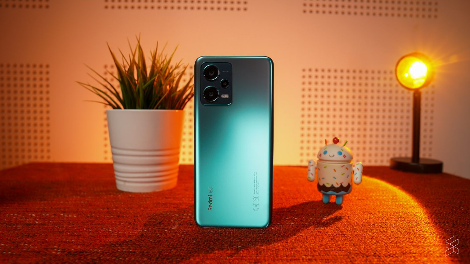 First ever Redmi Note phone with 200MP and OIS: Which Redmi Note 12 ...