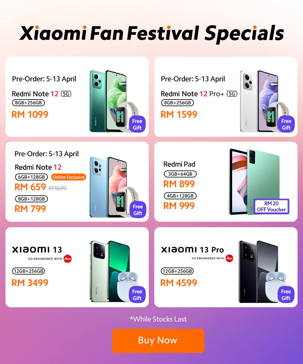 First ever Redmi Note phone with 200MP and OIS: Which Redmi Note 12 ...