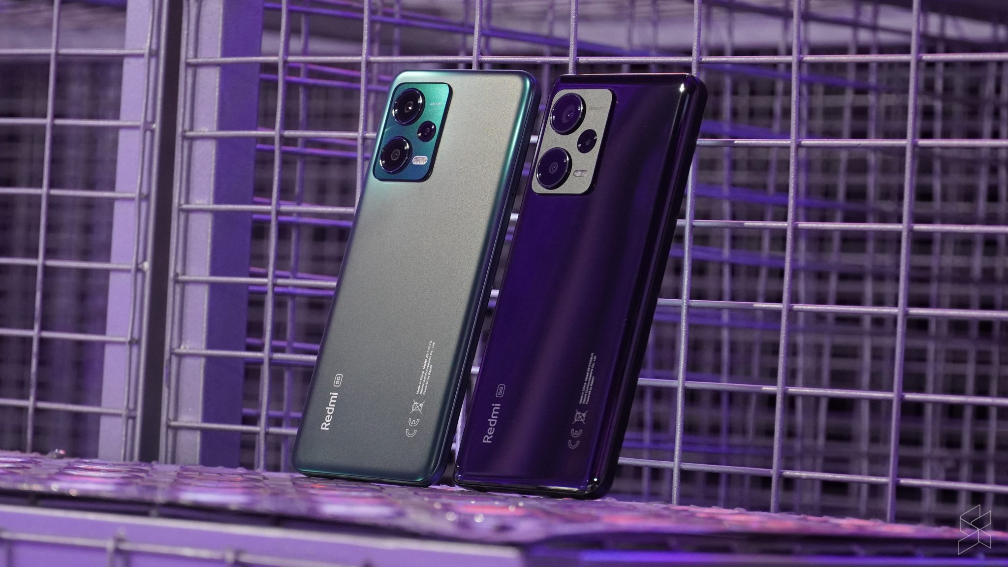 SoyaCincau's best smartphones in Malaysia under RM1,000 (April 2023 Edition) - SoyaCincau