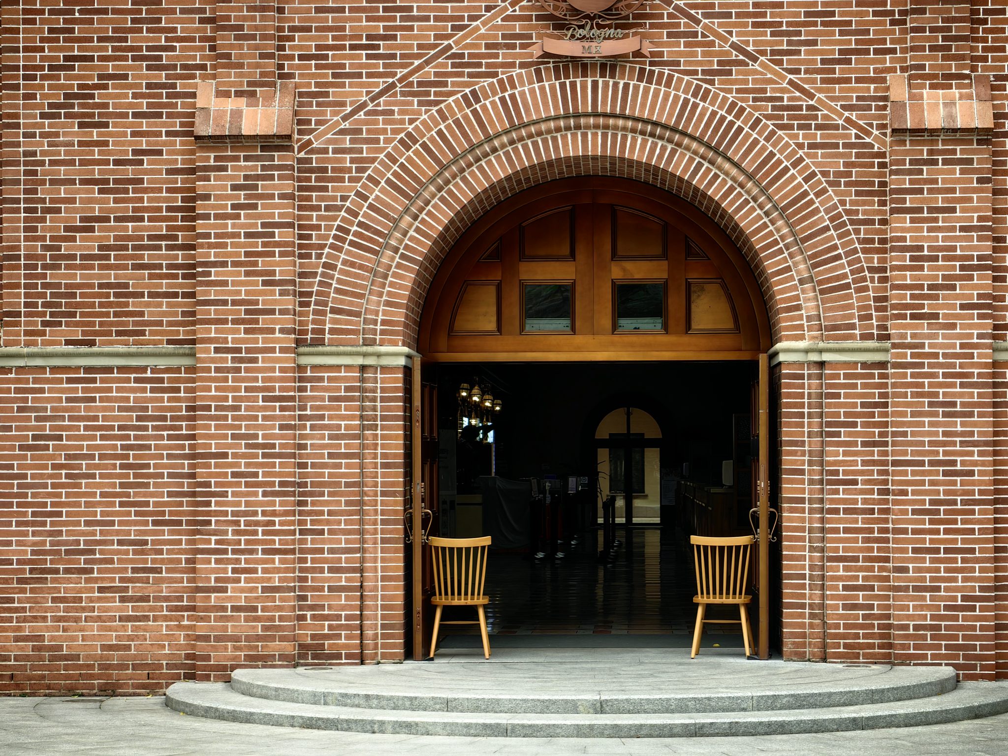 Huawei P60 Pro hands-on: Huawei's brightest flagship cameras on a ...