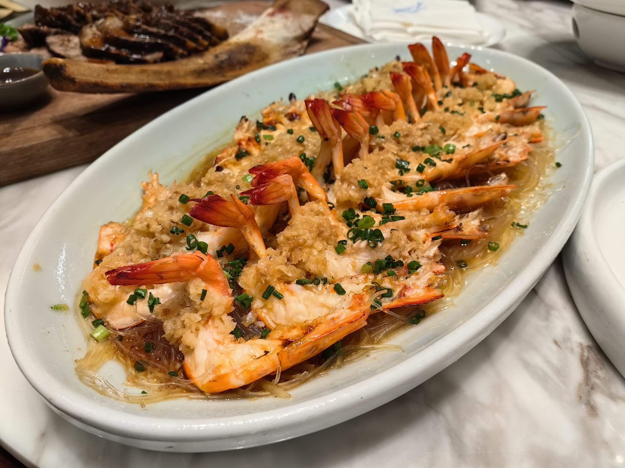 Huawei P60 Pro hands-on: Huawei's brightest flagship cameras on a ...