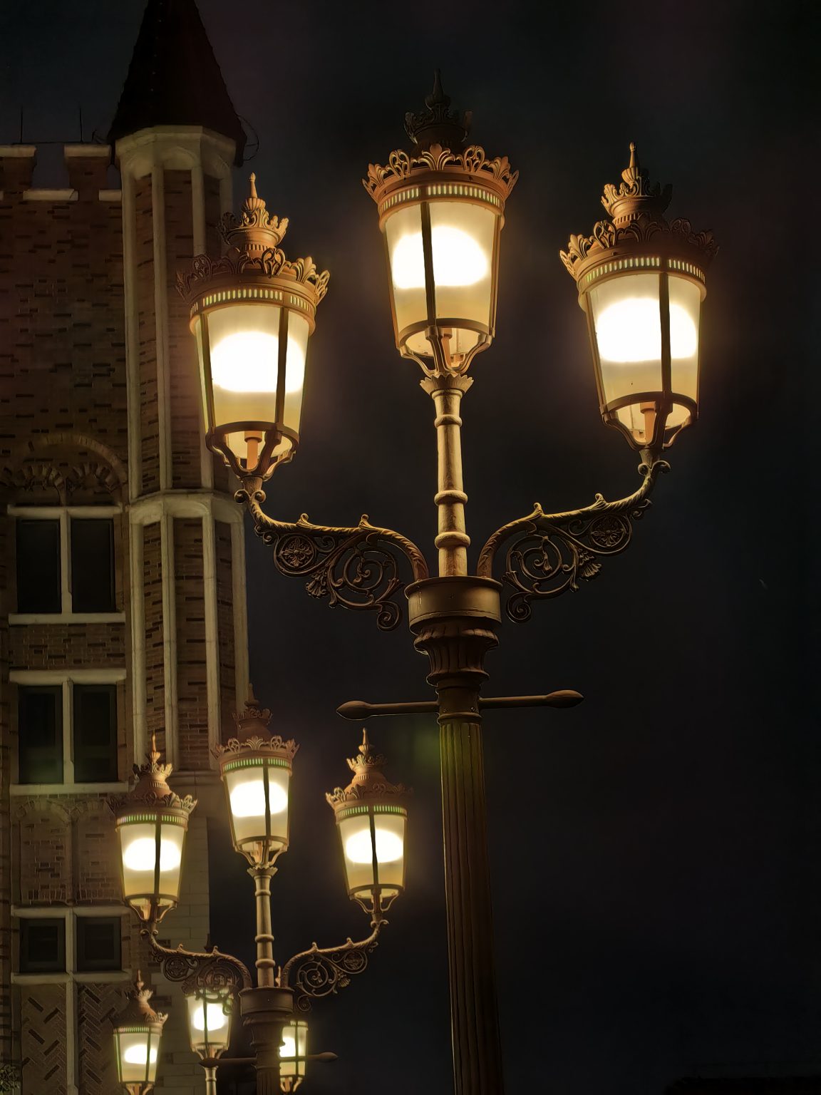 Huawei P60 Pro hands-on: Huawei's brightest flagship cameras on a ...