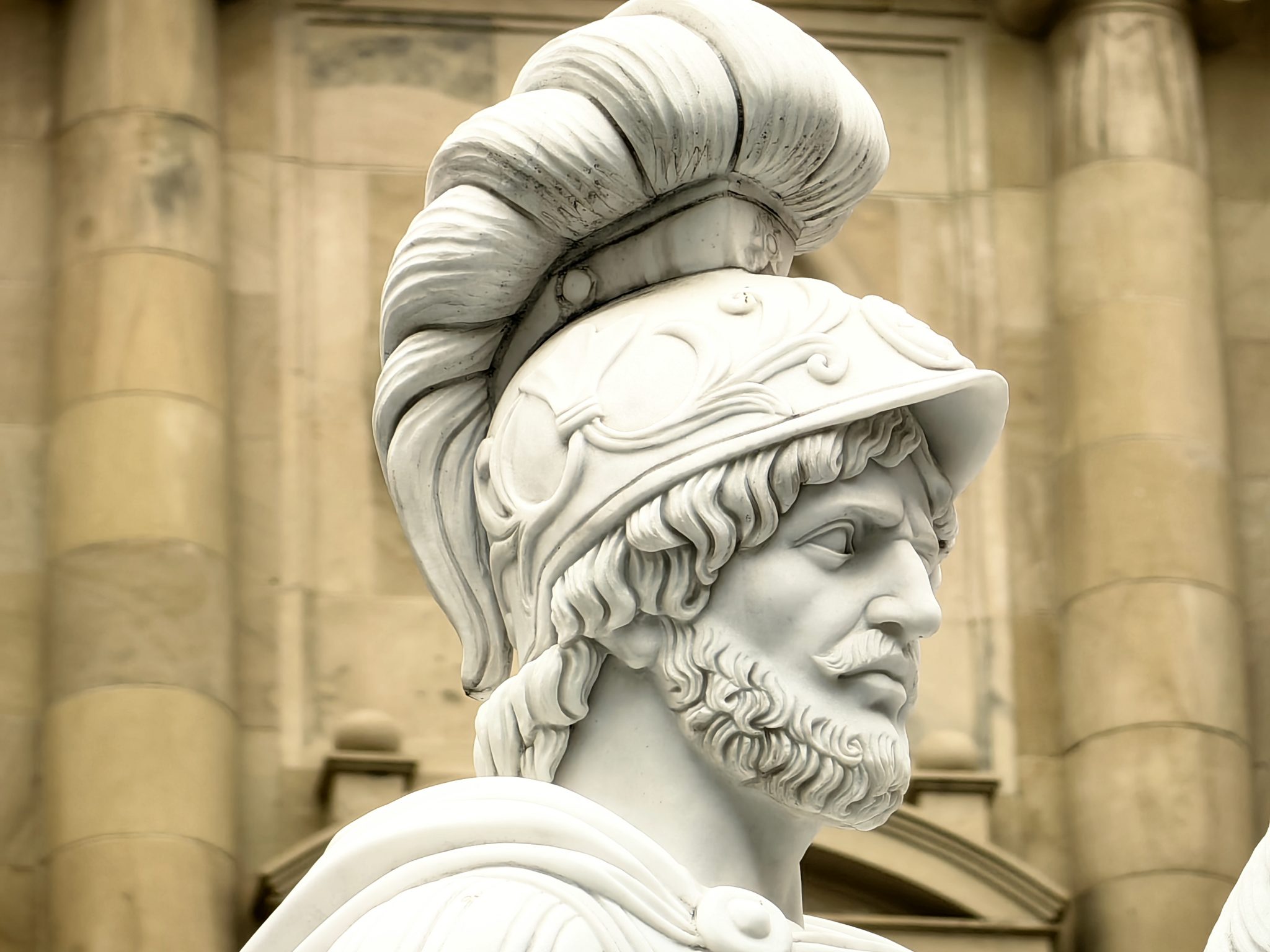 Huawei P60 Pro hands-on: Huawei's brightest flagship cameras on a ...