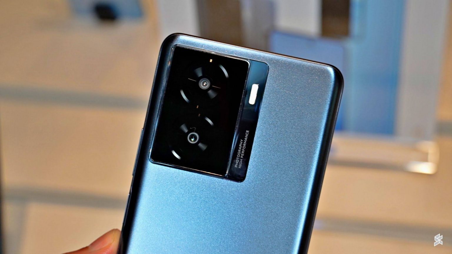 SoyaCincau's best smartphones in Malaysia under RM1,000 (April 2023 Edition) - SoyaCincau