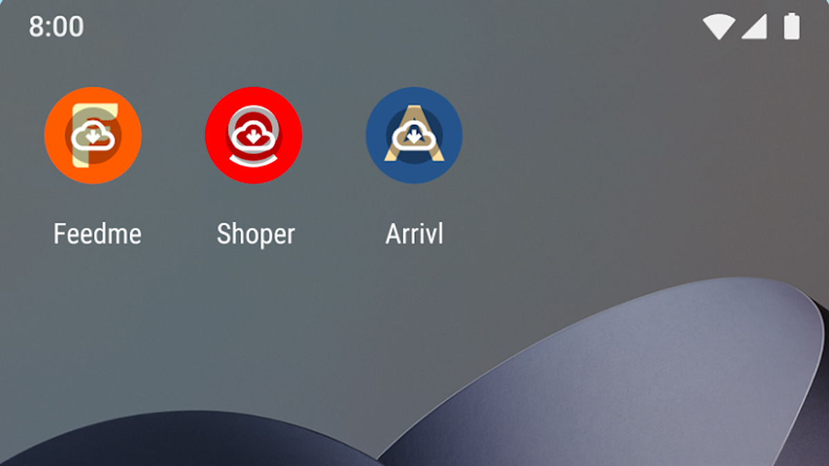 Save up to 60% storage on your smartphone with this new Android feature ...