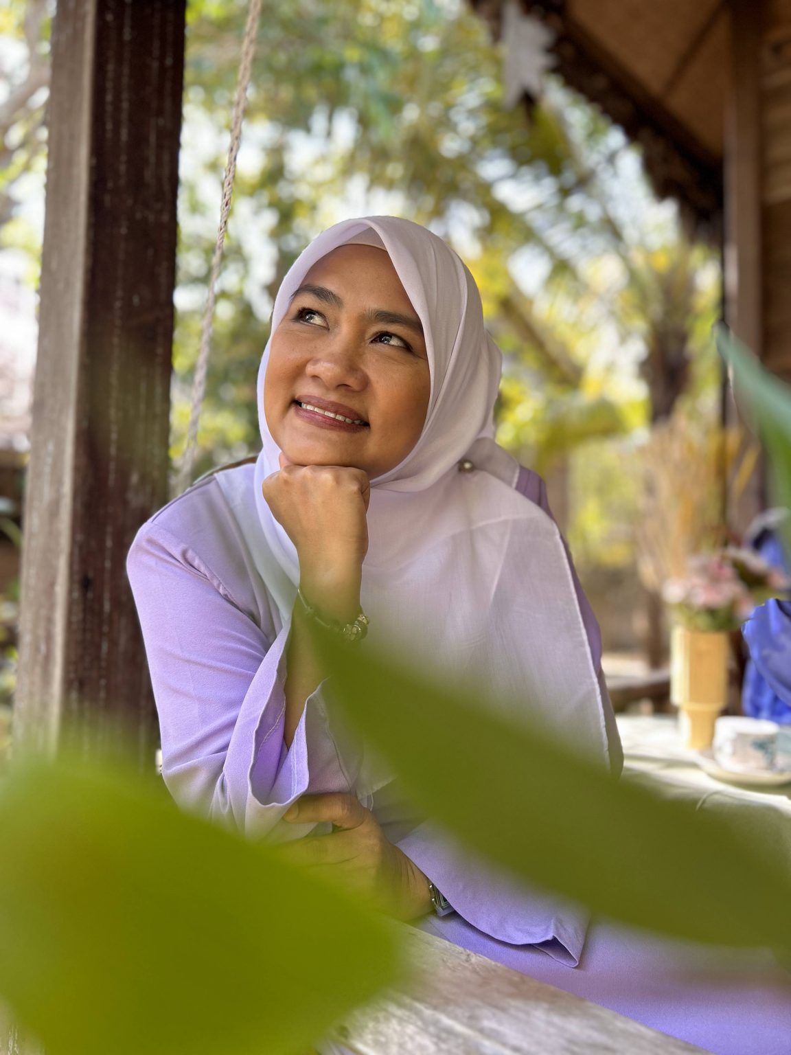 Content creators share their best tips to capture that perfect ...