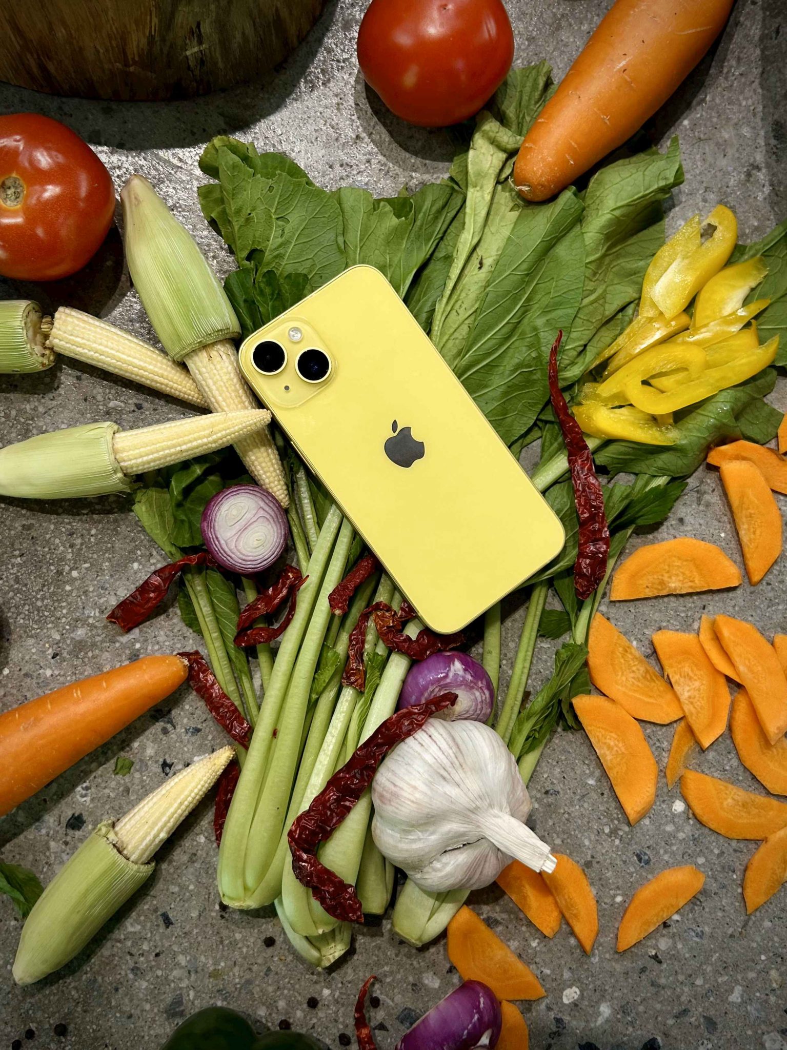 Content creators share their best tips to capture that perfect ...