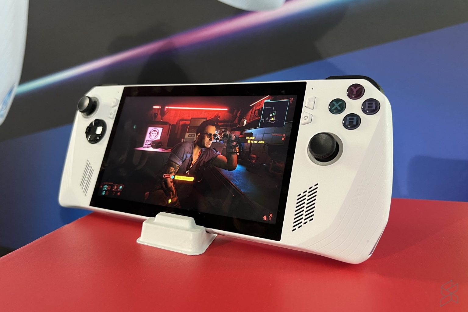 ROG Ally Malaysia: Here’s the official local pricing - SoyaCincau