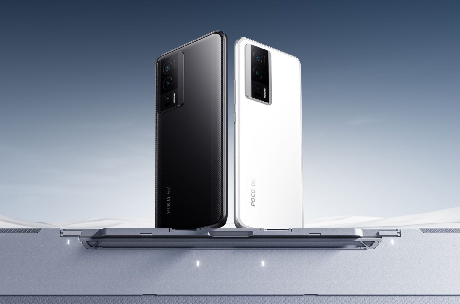 SoyaCincau’s best smartphones in Malaysia under RM2,000 (June 2023 Edition) - SoyaCincau