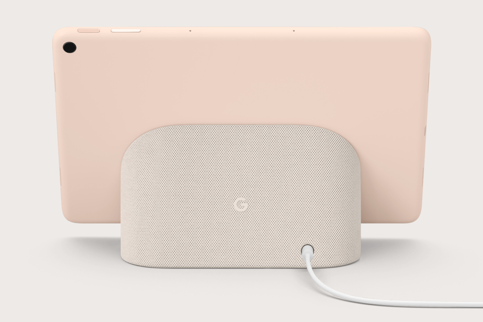 Pixel Tablet: Google's iPad rival is out to prove that Android tablets ...