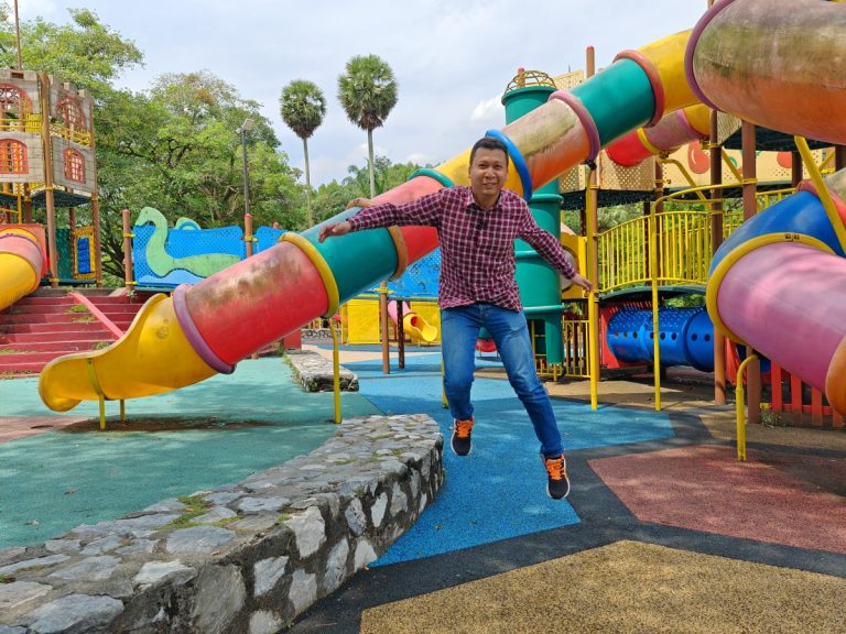 HONOR Magic5 Pro: Packing all the advance features HONOR has to offer