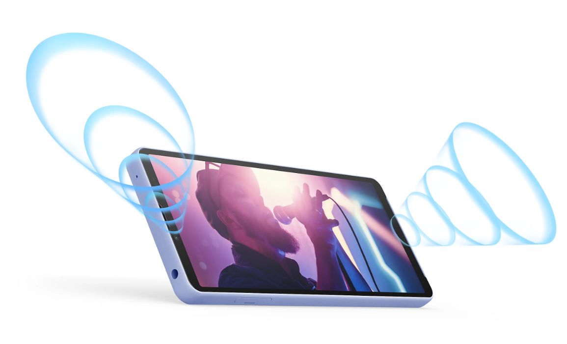 Sony Xperia 10 V Malaysia: World's lightest 5G phone with 5,000mAh ...