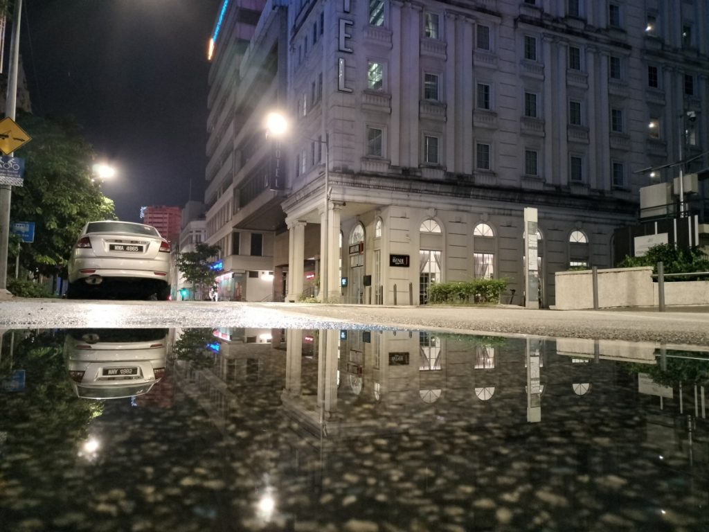 OPPO A98 5G: The essentials you expect to find on a midrange phone in 2023