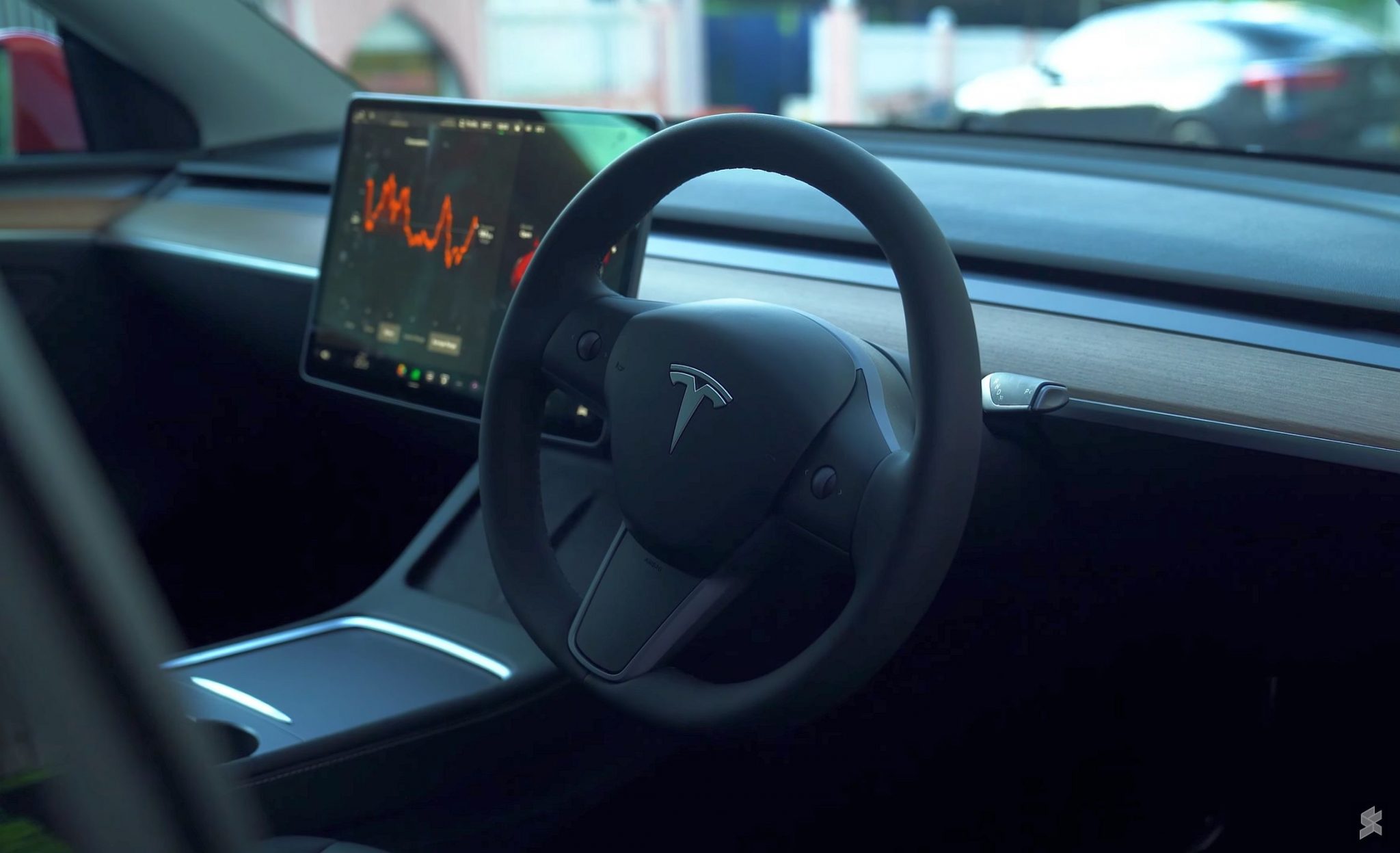 Tesla to officially launch in Malaysia on 20 July - SoyaCincau