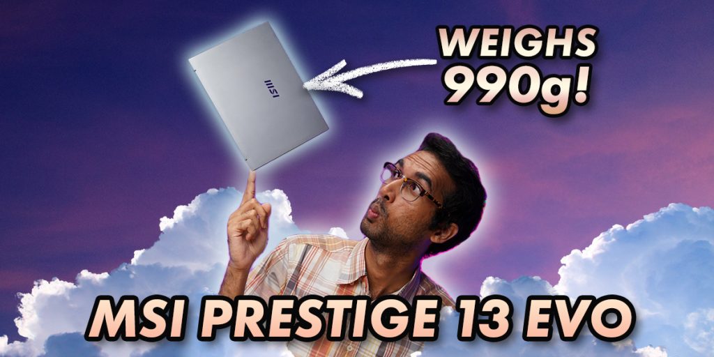 They managed to squeeze in ports and a huge battery in a laptop ...
