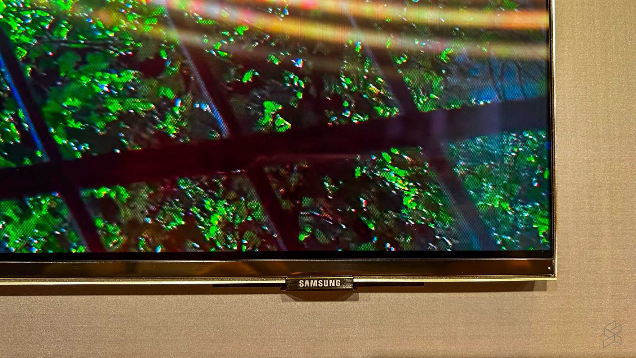 Samsung Neo QLED TV 2023 Malaysia: Latest 4K and 8K Mini LED TVs cost ...
