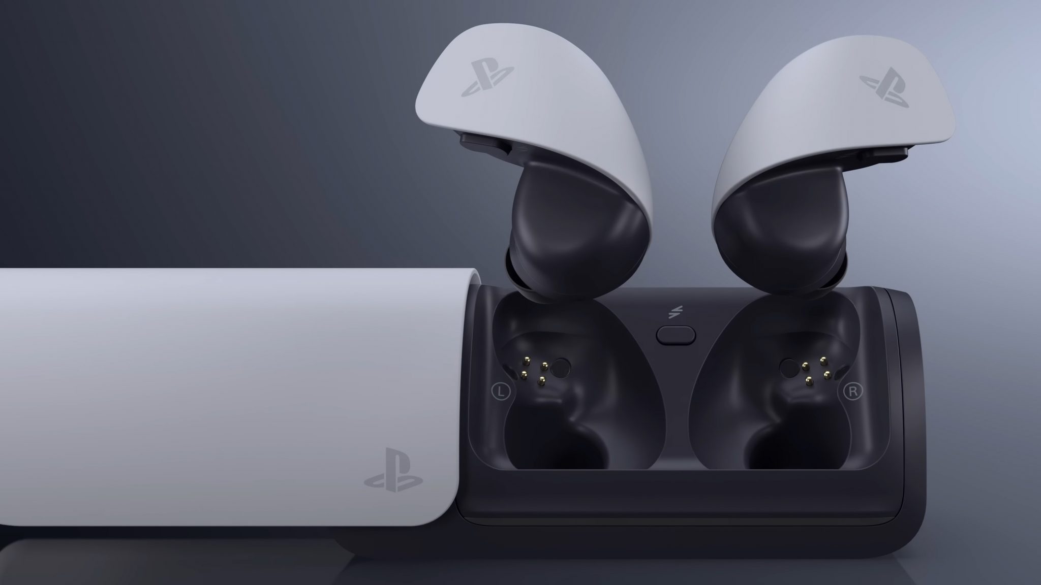 Sony's new PlayStation "Project Q" handheld is no ROG Ally competitor ...
