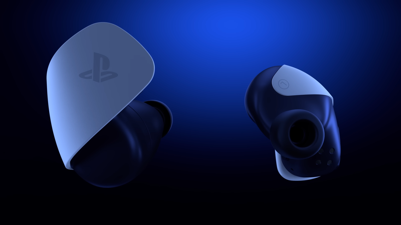 Sony's new PlayStation "Project Q" handheld is no ROG Ally competitor ...
