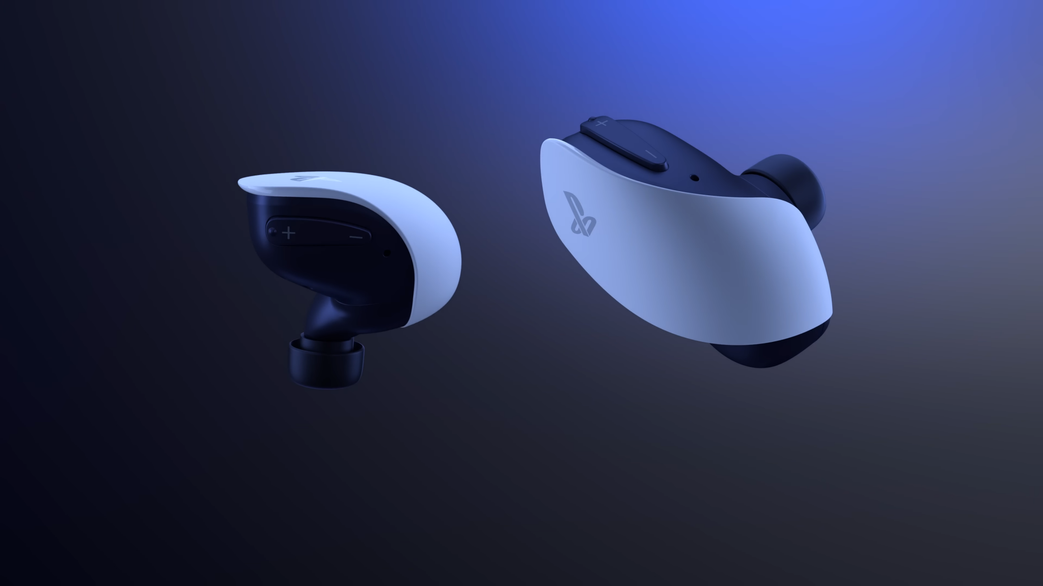 Sony's new PlayStation "Project Q" handheld is no ROG Ally competitor ...
