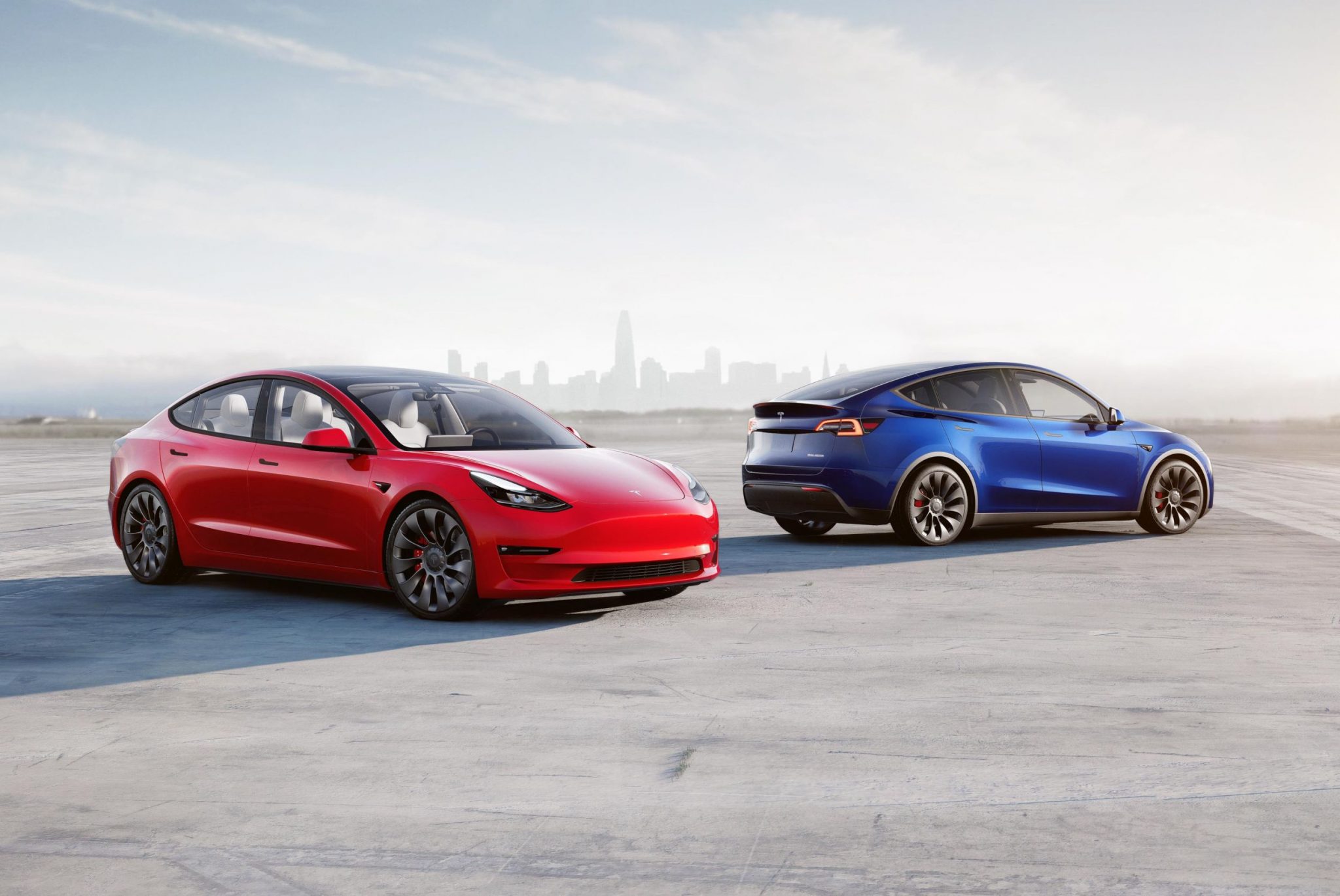 Tesla Malaysia: What EV models are coming and how much will they cost ...