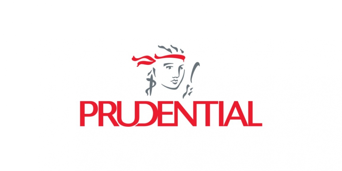 Prudential suffers data breach, personal agent and customer data ...