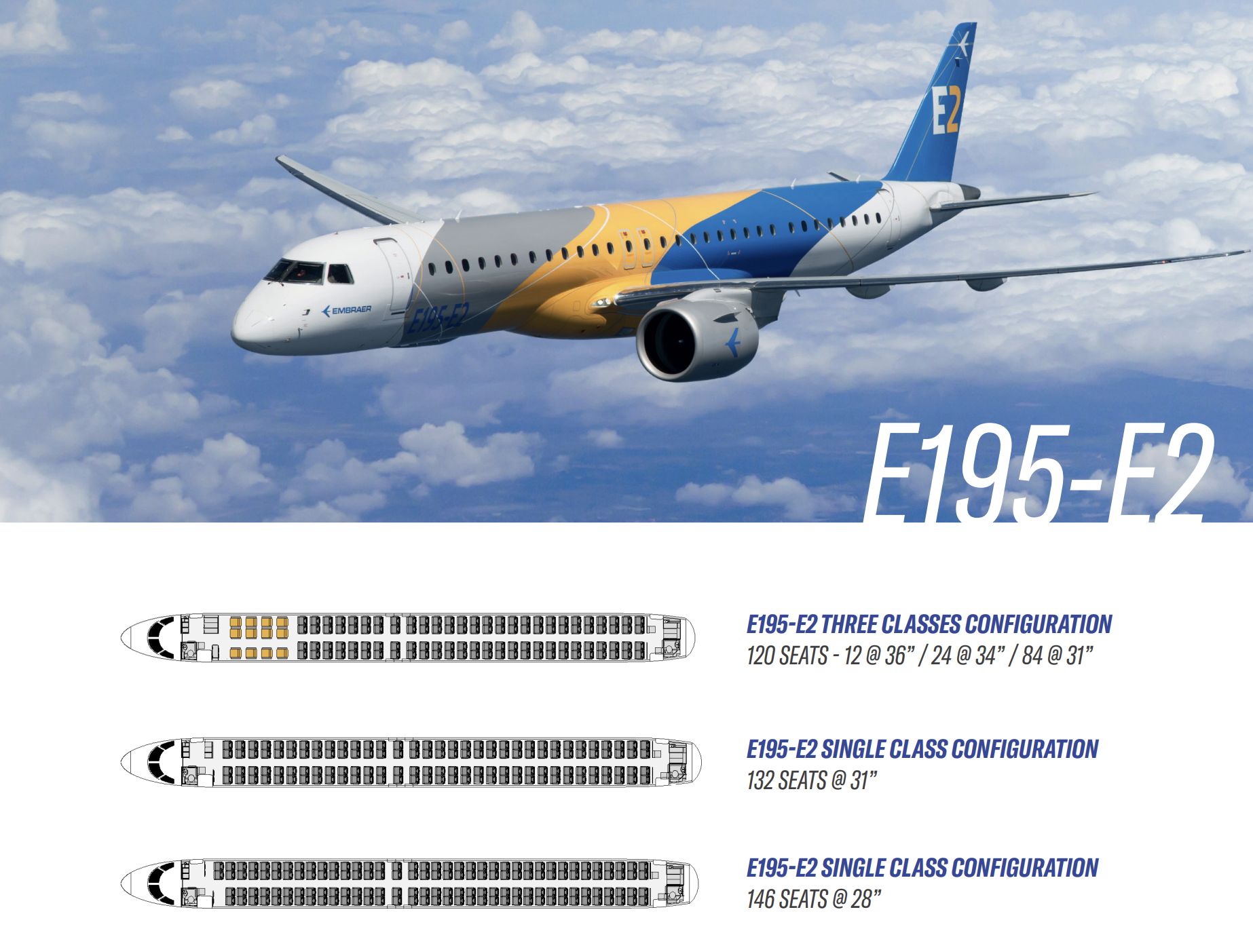 SKS Airways appoints MRANTI CEO as its new CEO - SoyaCincau