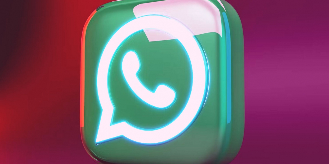 What is Pink WhatsApp? And why you shouldn't download it on your phone ...