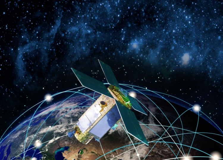 A-SEANSAT-PG1: Angkasa-X launches its first LEO satellite, aims to ...