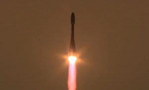 A-SEANSAT-PG1: Angkasa-X launches its first LEO satellite, aims to ...