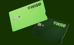 Here are the best Visa prepaid cards for overseas travel - SoyaCincau